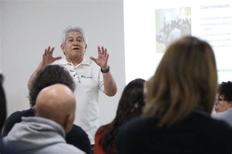 Dif Torre N Y Alsame A C Ofrecen Curso Gratuito Sobre Enfermedades