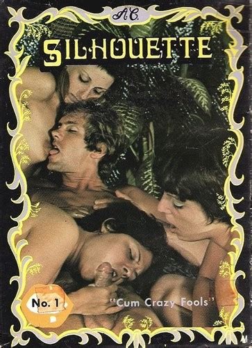 Forumophilia Porn Forum The Classic Loops 70s Video 80s Page 97