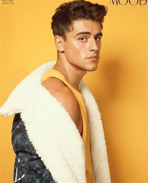 Pin On Jack Gilinsky