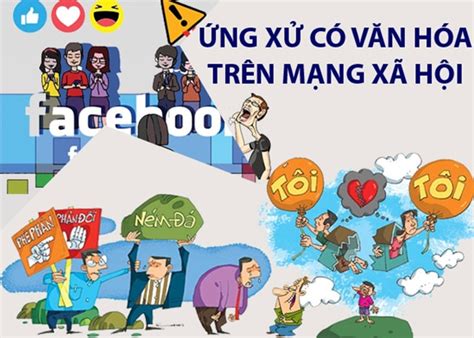 Kế hoạch xây dựng văn hóa ứng xử trên không gian mạng THCS Đồng Mai