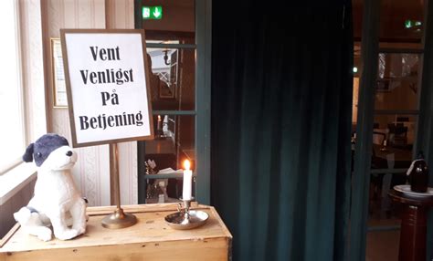 Turismeuddannelser ude af trit med efterspørgsel STANDBY DK
