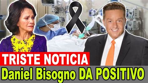 Ventaneando CONFIRMA MEDIANTE COMUNICADO LA TRISTE NOTICIA HOY DE