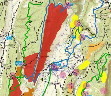 Décrypter 40 imagen carte de chasse communale fr thptnganamst edu vn
