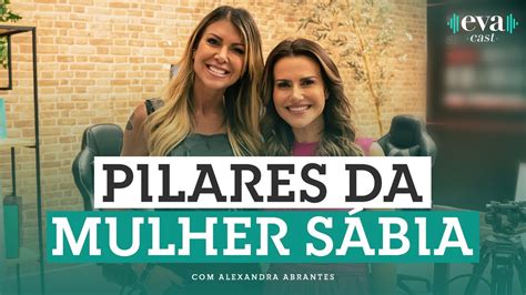 Como viver os propósitos de Deus na sua vida em tempos modernos Feat