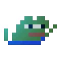 Pepe Discord Emoji