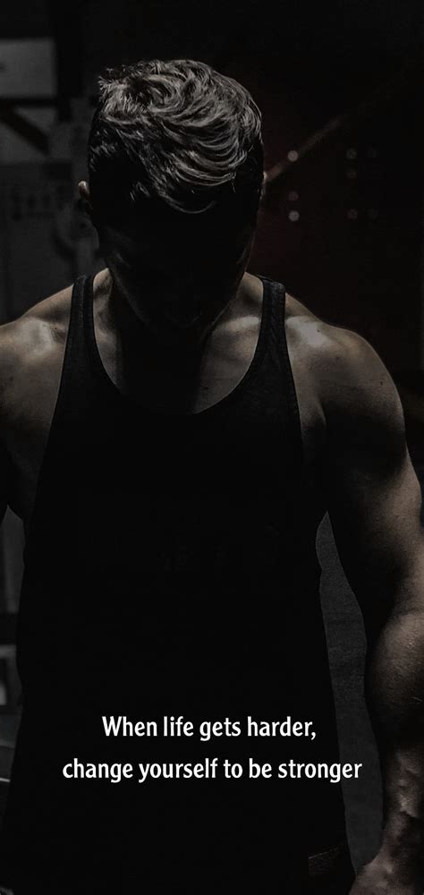 Top V I H N V H Nh N N Gym K M I Nh T Coedo Vn