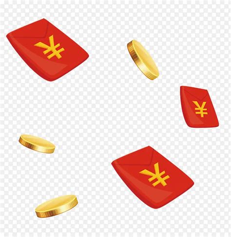 Png Png