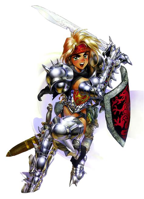 Original Drawn By Shirow Masamune Danbooru