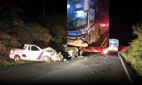 BLOG DA MICHELLE MAGALHÃES VÍDEO Imagens mostram acidente ônibus
