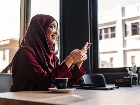 Kata Kata Meluluhkan Hati Wanita Islami Anna Payne