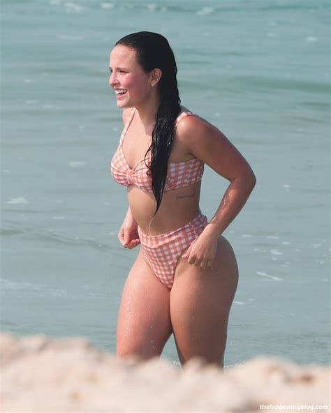 Larissa Manoela Hot 4 Photos PinayFlixx Mega Leaks