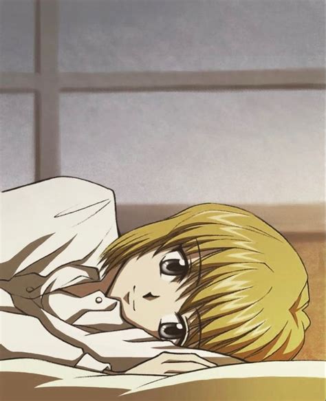 Kurapika
