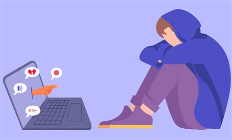 Cyberbullying And What You Can Do To Prevent It Neue