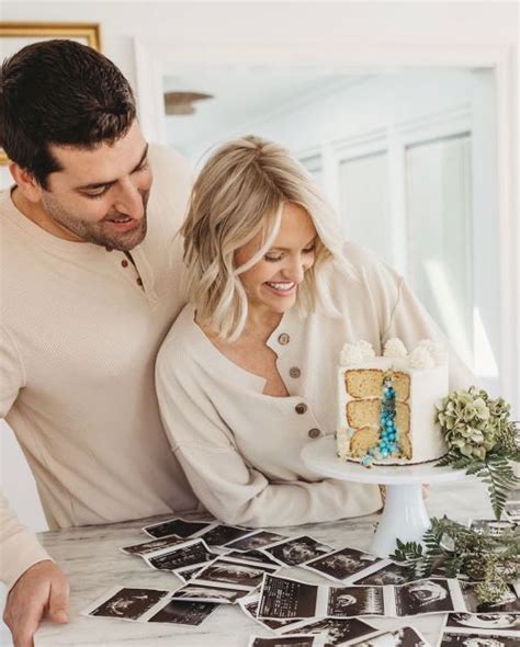 21 Gender Reveal Ideas That Are Pure Magic The Greenspring Home