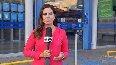 Bom Dia Cidade Sorocaba E Itapetininga Sorocaba Tem Quase Mil