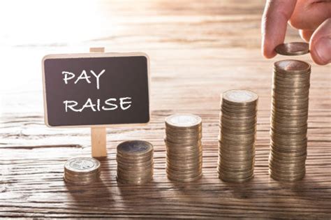 Pay Raises Archives SMALL BUSINESS CEO
