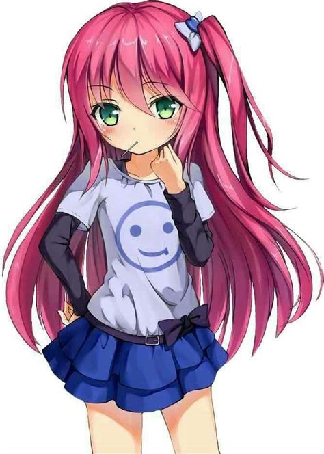Pack De Lolis V Naruamino Amino