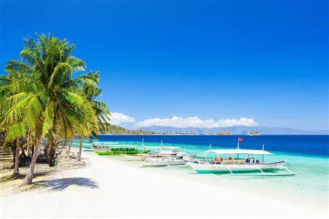 28 Gorgeous White Sand Beaches To Visit Celebrity Cruises