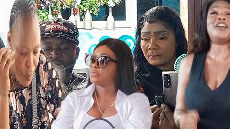 URGENT BATU YA FAMILLE LIBOTA BA SUKI NA LIBÉRATION YA GOLA KIPESE 2