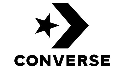 Top 25 de los logotipos más famosos con una estrella y símbolo