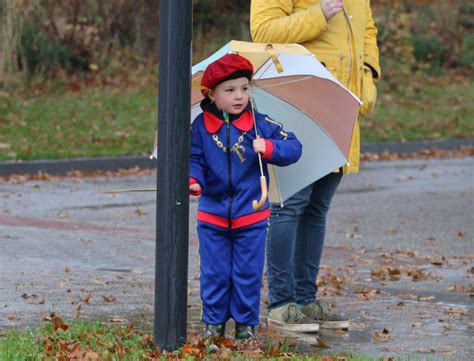 Vries Nu Sinterklaas Is Weer In Vries