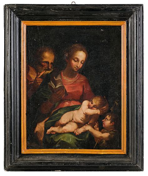 DIPINTO Casa D Aste Martini ArsValue