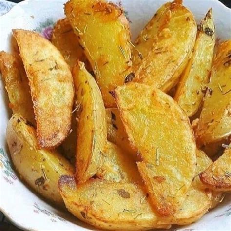 1 562 Me Gusta 22 Comentarios Recetas Saludables Recetas