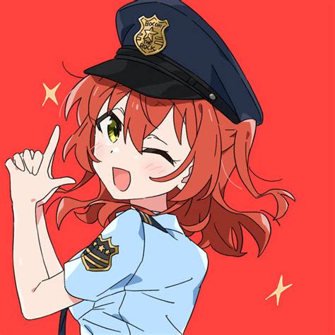 Bobopic