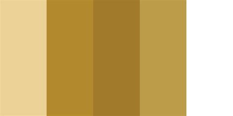 Rgb Vs Cmyk Lets Talk Color Cmyk Color Packaging Labels