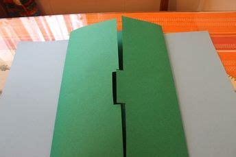 C Mo Hacer Un Lapbook Paso A Paso Tutorial Artofit