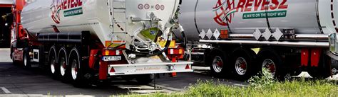 Transporte de cargas perigosas o que você precisa saber definitivamente