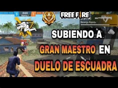 Asi Son Las Partidas GRAN MAESTRO Son fáciles YouTube