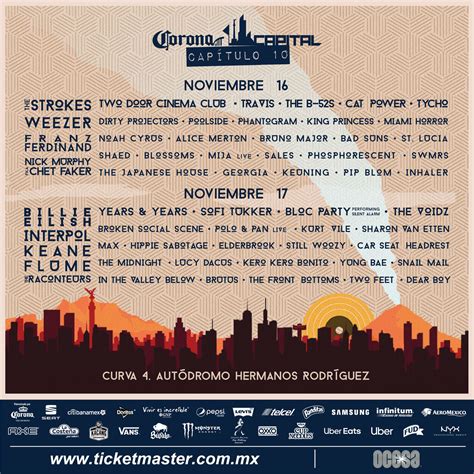StubHub México CC19 y boletos de más eventos PandaAncha mx