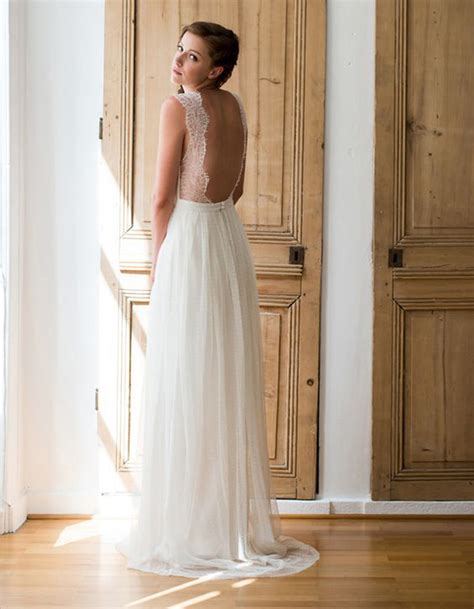 Robe De Mari E De Princesse L G Re Robes De Mari E De Princesse