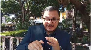 Falta De Dinero En Efectivo En El Cajero Autom Tico Del Banco Bienestar