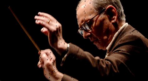 Los 5 Mejores Compositores De Bandas Sonoras De La Historia MENzig