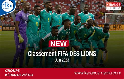 Keranos Media Site Web D Actualit S Du Pakao De La Casamance Et Du