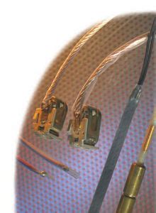 Heat Shrink Tubing CPX 876 Series DSG CANUSA GmbH Tubular For