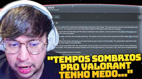 LOUD NÃO GOSTOU DE DGZIN e SNWzin TIXINHA REAGE as NOVIDADES DO