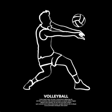 Chia sẻ với hơn 75 về volleyball hình nền bóng chuyền đẹp coedo vn
