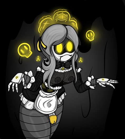Rule 34 1futa 2d Areolae Breasts Clothed Clothing Cyn Murder Drones Drooling Flaccid Futa