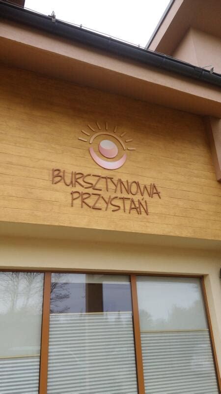 akcja Nakrętki dla Hospicjum III Liceum Ogólnokształcące w Sopocie