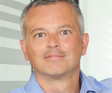 CambouliveOlivier Réseau Entreprendre Tarn Aveyron
