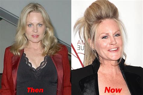 Beverly Deangelo Tits Telegraph