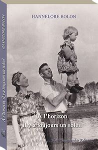 Raconter Ses Souvenirs D Enfance Avec Un Crivain Biographe