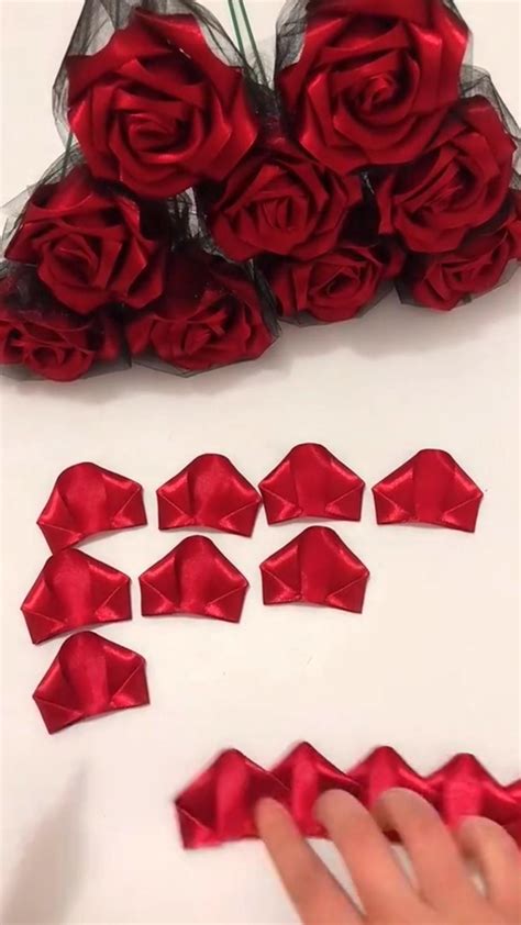 Eternas Flores En 2024 Regalos Rosas Manualidades Baby Shower Photo