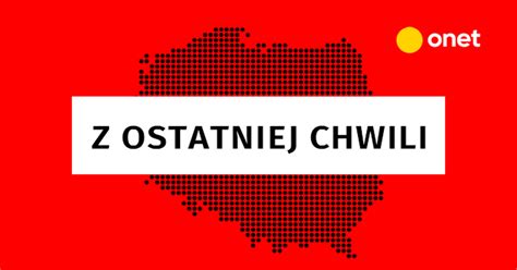 Konstanty Radziwiłł został odwołany ze stanowiska ambasadora Wiadomości