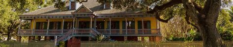 Navigating The Tapestry Of Gulfport A Comprehensive Guide To The City