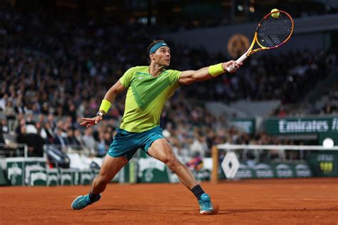 MisterOnly Tennis on Twitter Tenistas con más victorias sobre