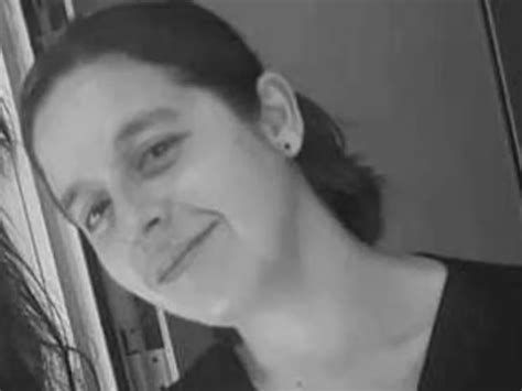 Nos Veran Volver On Twitter Rt Desaparecidaorg Alba Edith Ricotti